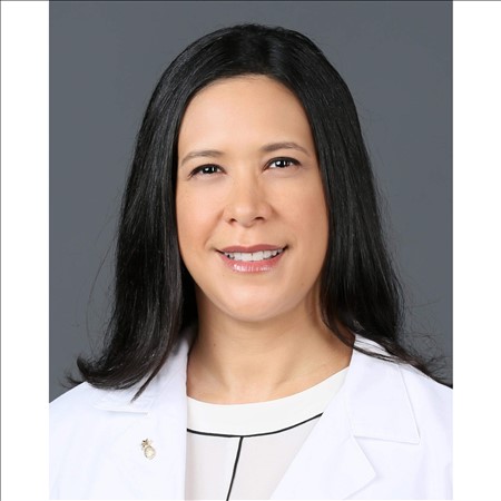 Frankly Speaking Multiple Myeloma with Dr. Paba Prada